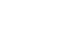 Atisa - Tu partner estratégico en servicios BPO